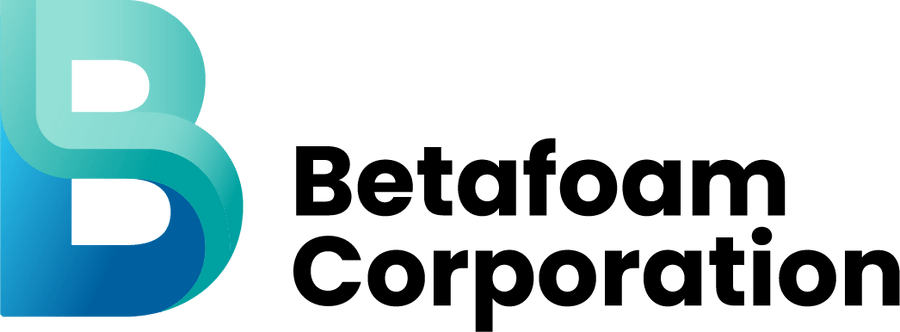 Contact Us – Betafoam