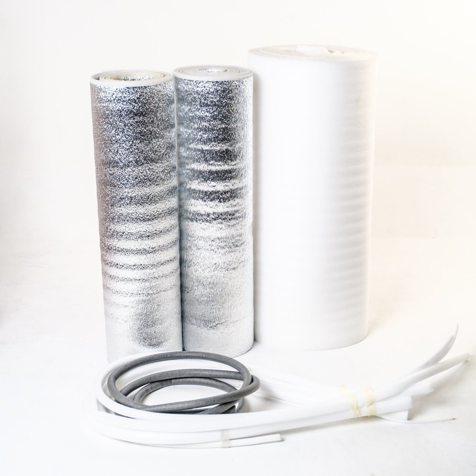 Polyethylene (PE) Foam – Betafoam