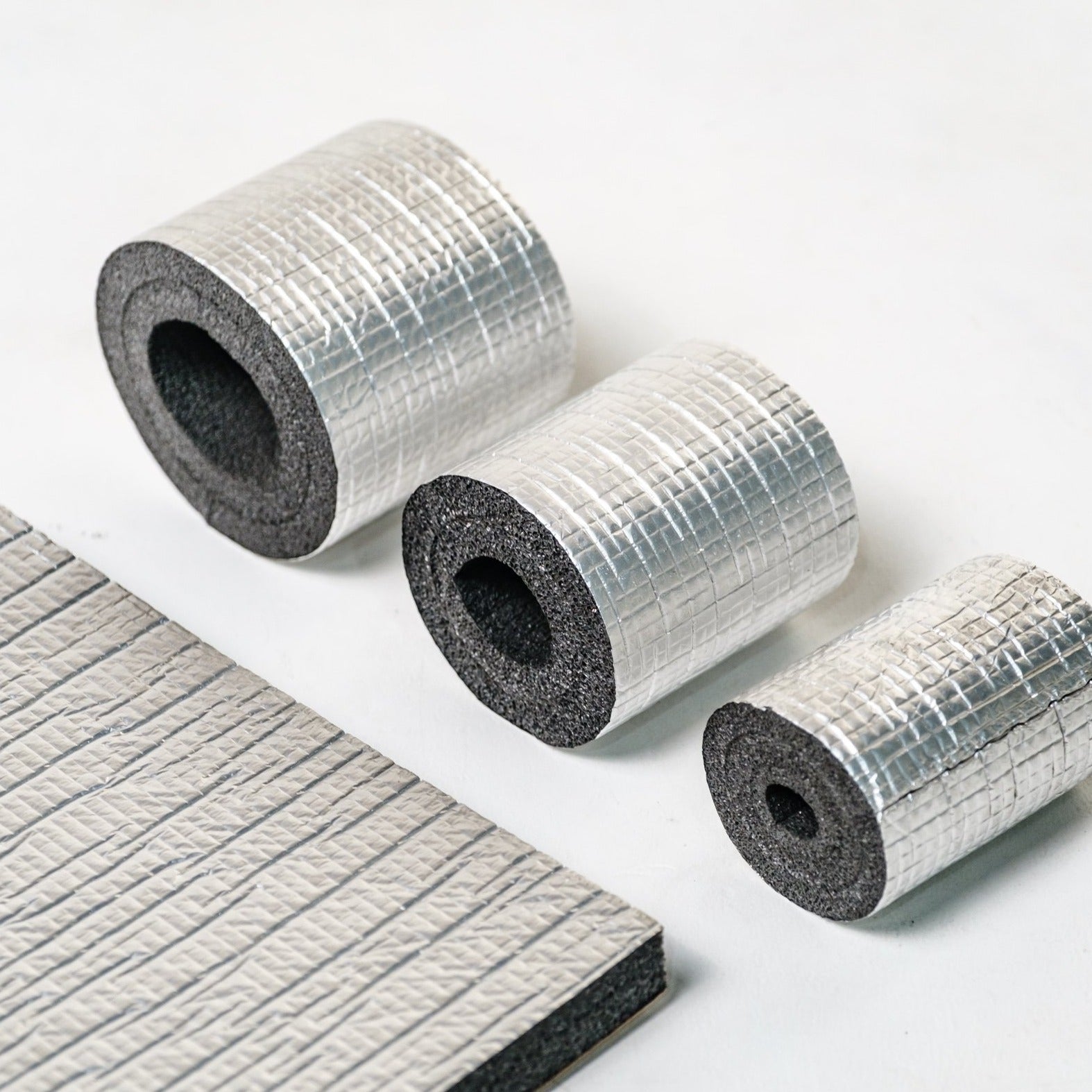 Xcellon – Betafoam