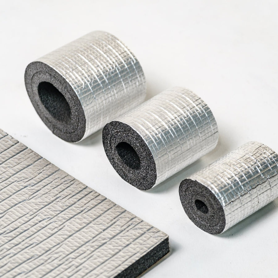 Xcellon – Betafoam