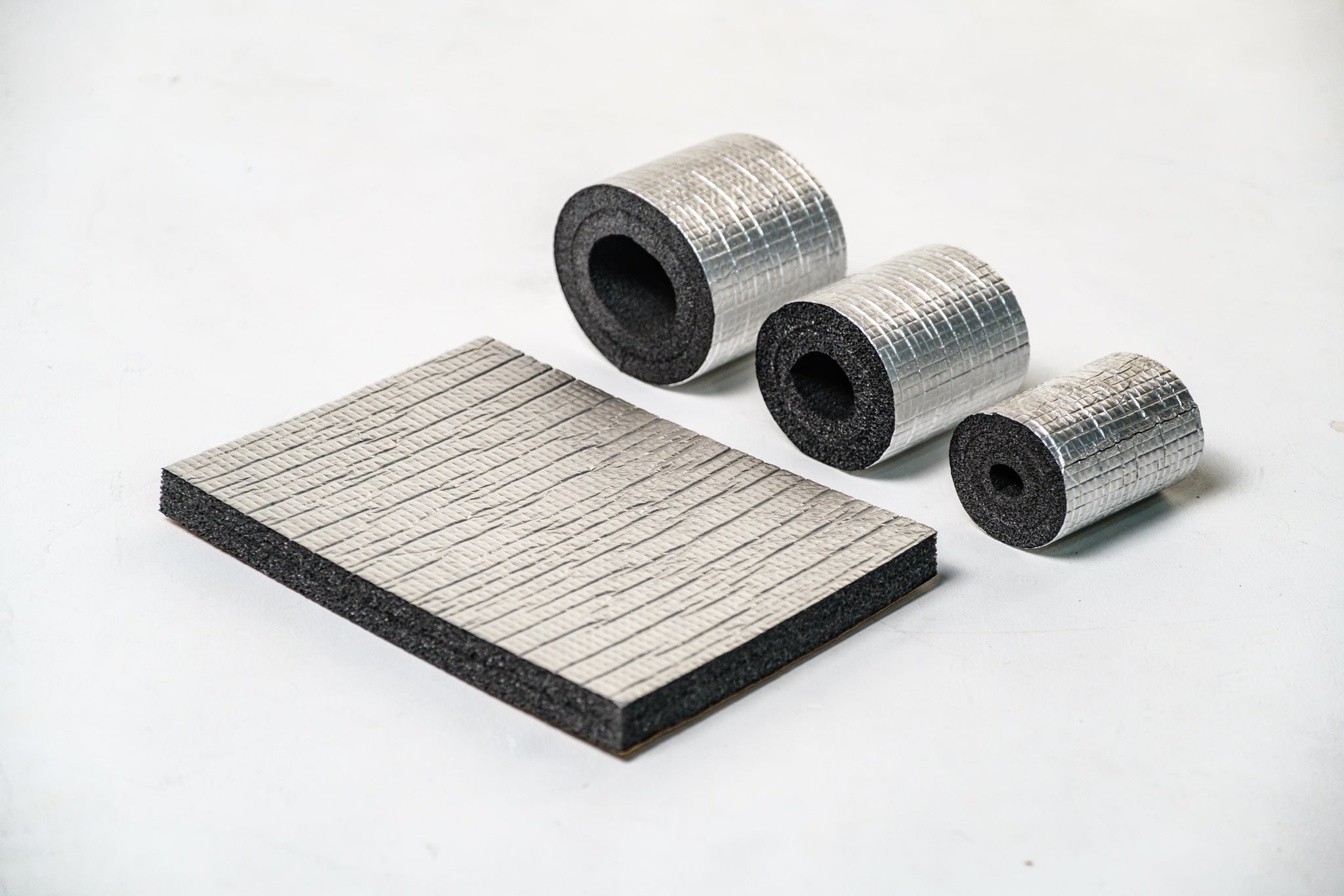 Xcellon – Betafoam