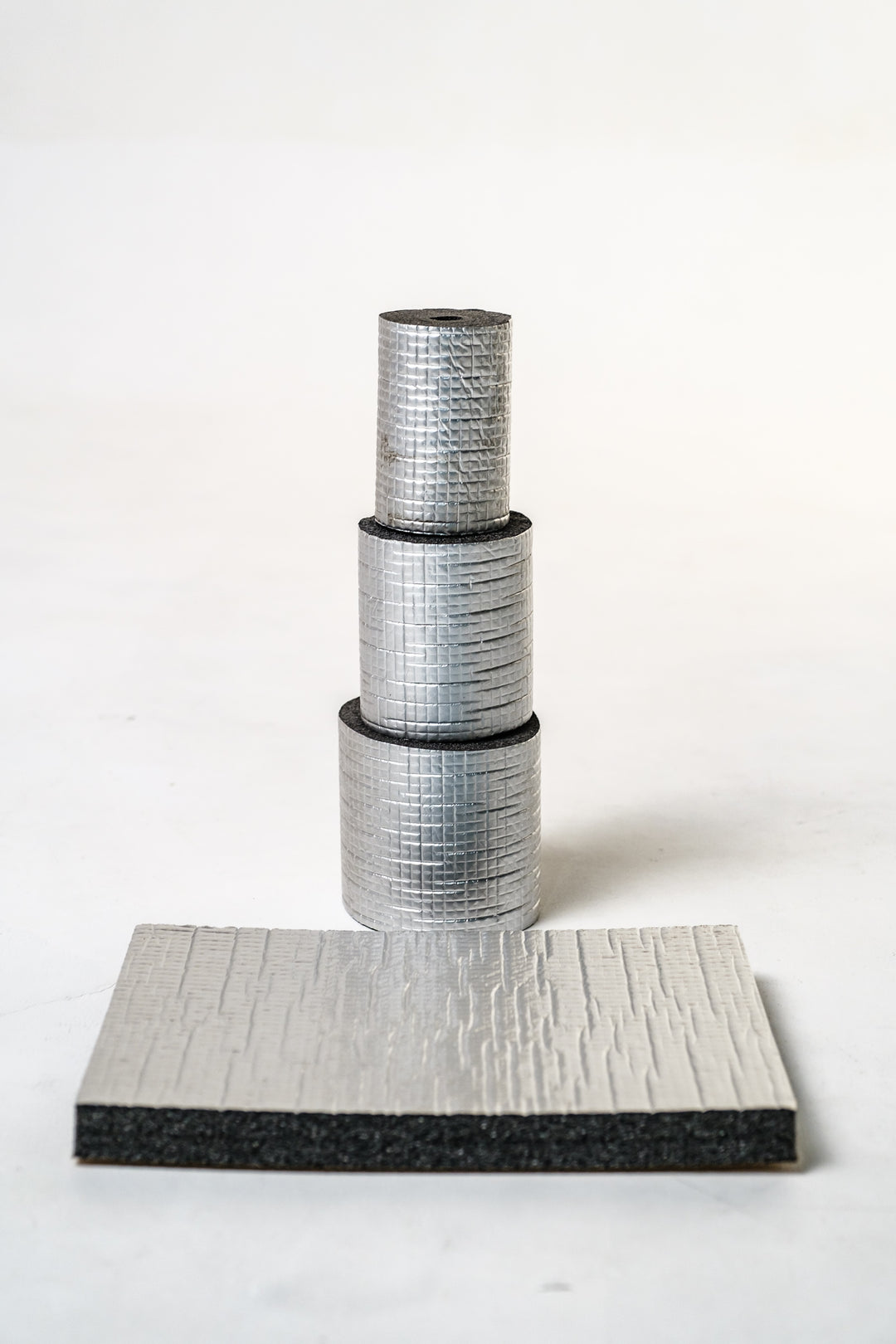 Xcellon – Betafoam