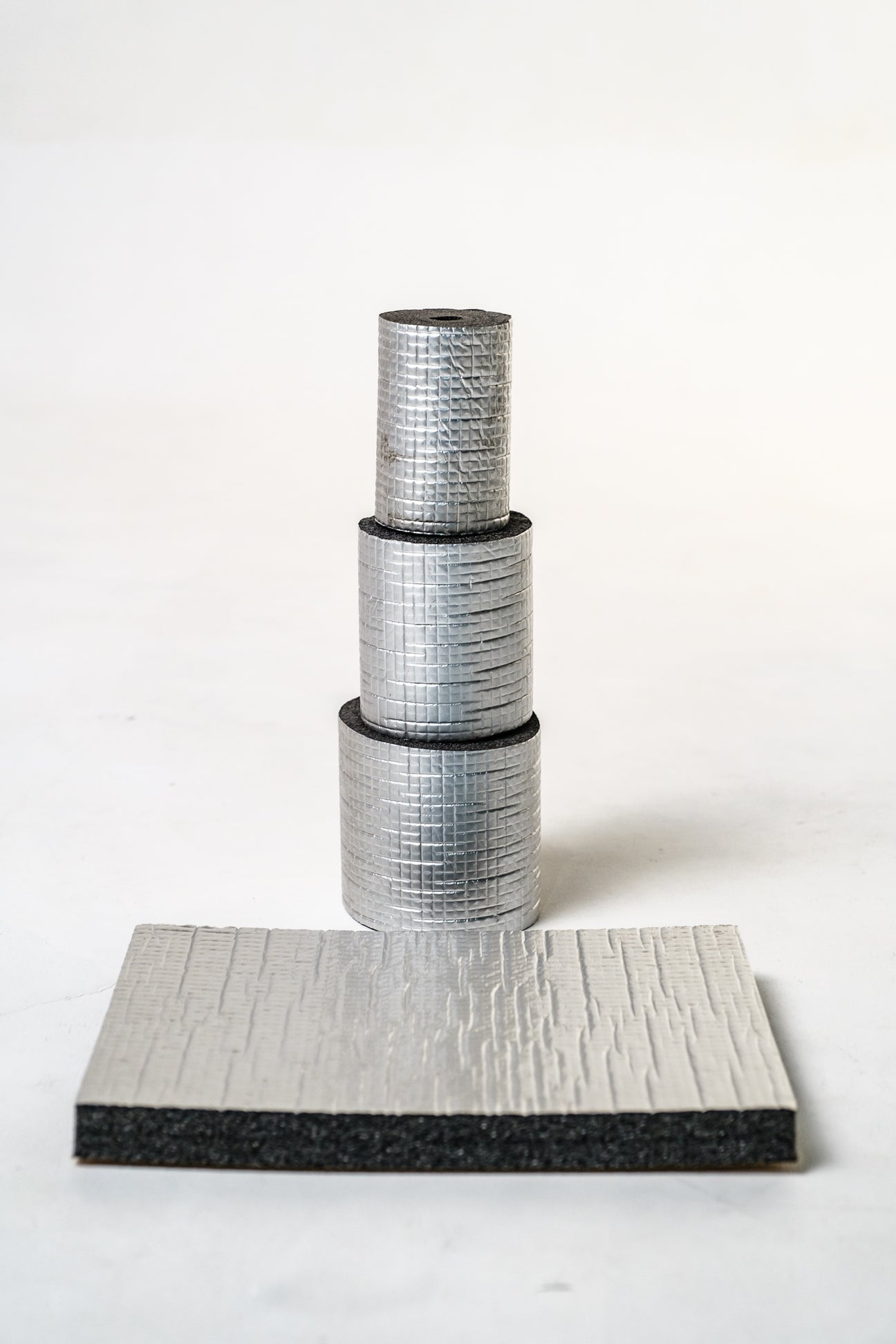 Xcellon – Betafoam