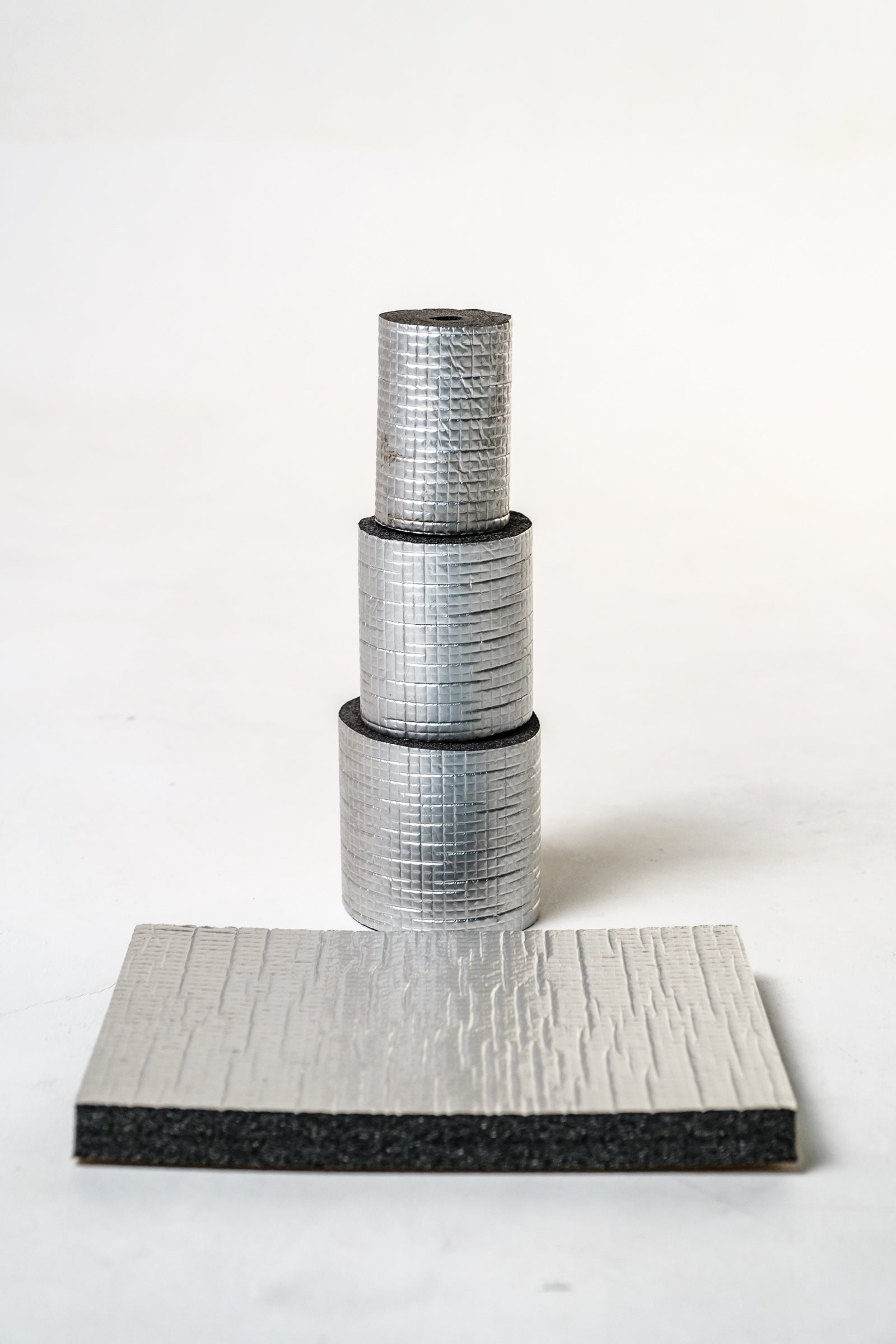 Xcellon – Betafoam