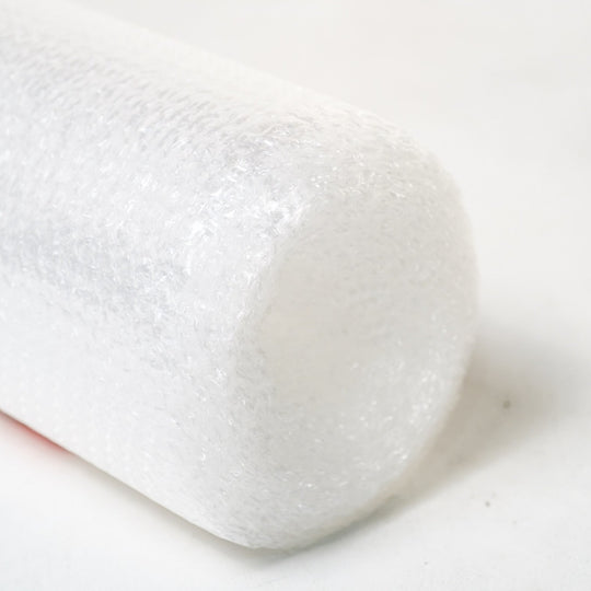 Bubble Wrap – Betafoam