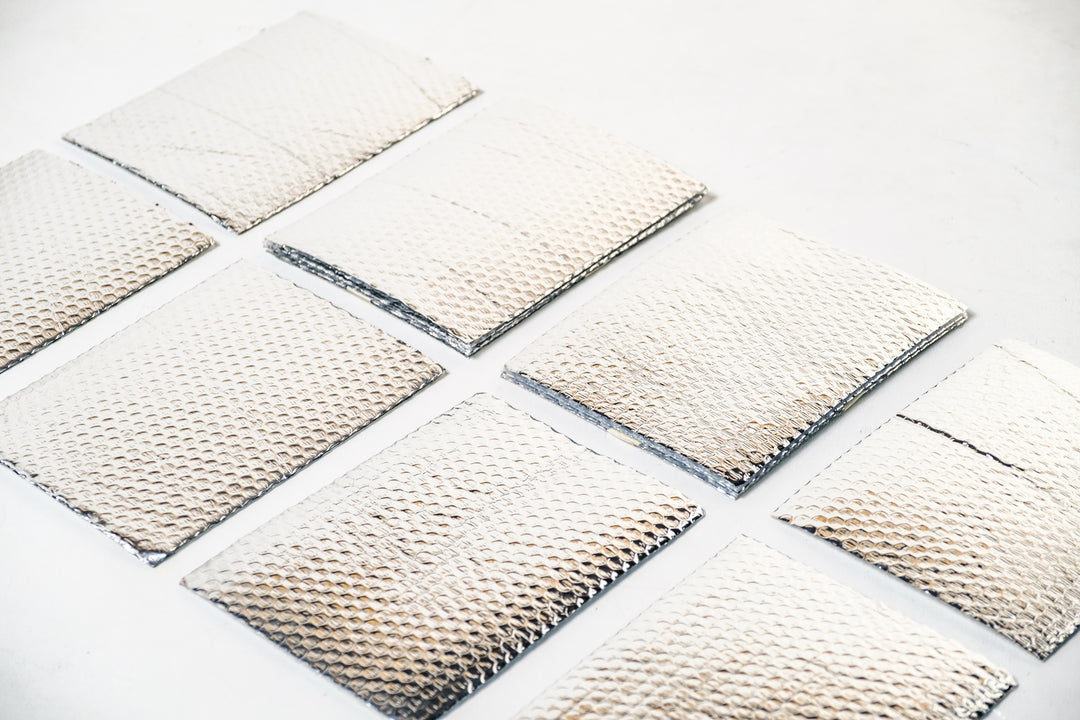 Bubble Wrap – Betafoam