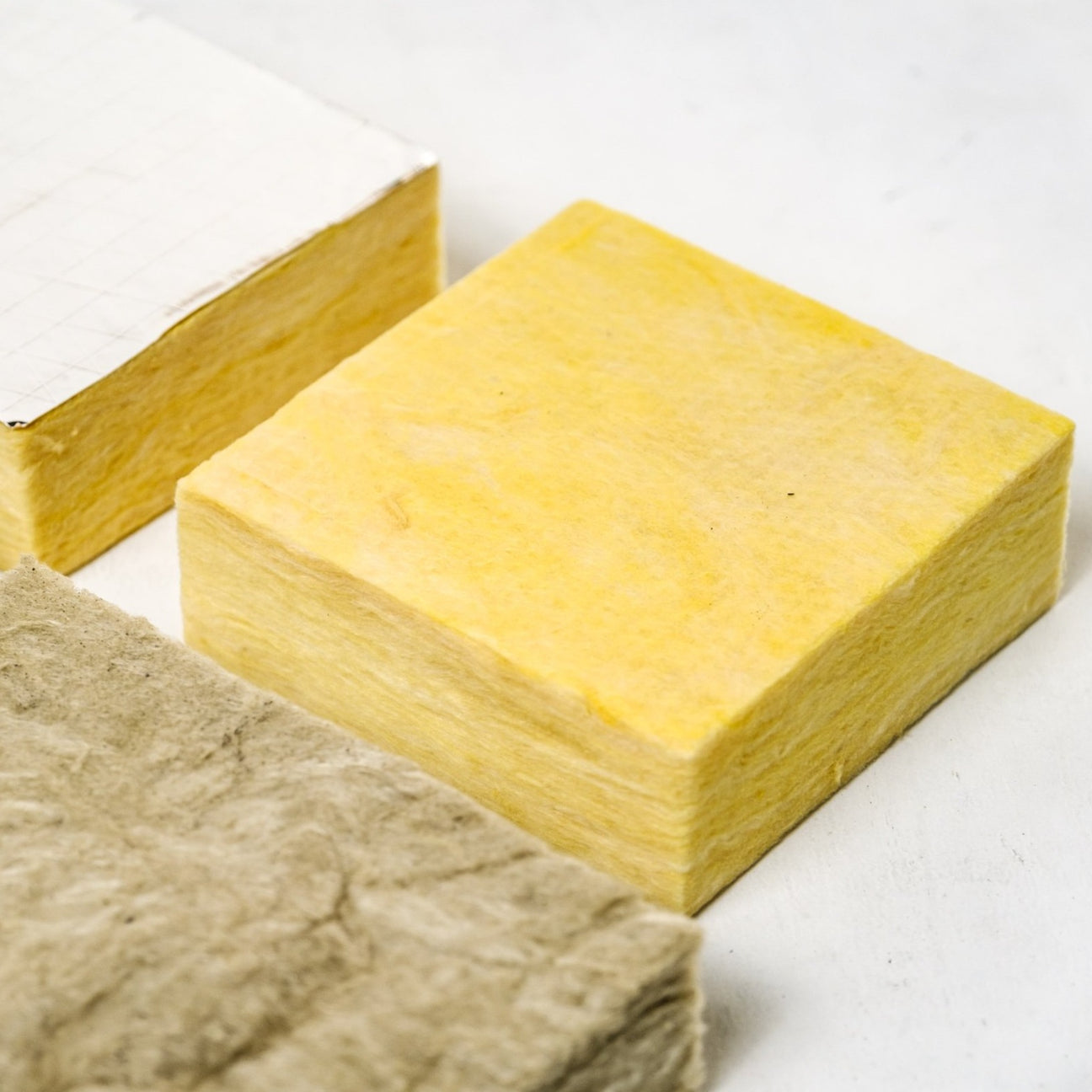 Products – Tagged "Glasswool"– Betafoam