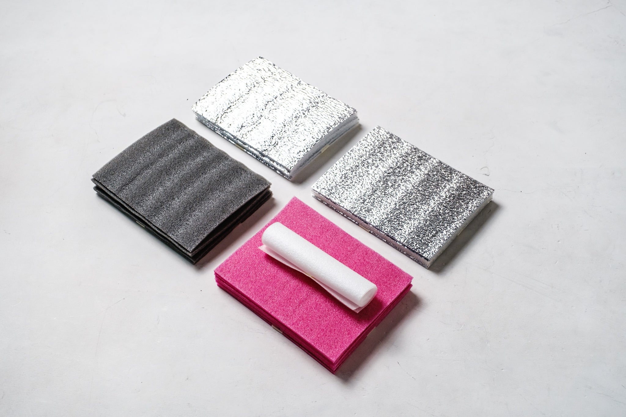 Bubble Wrap – Betafoam