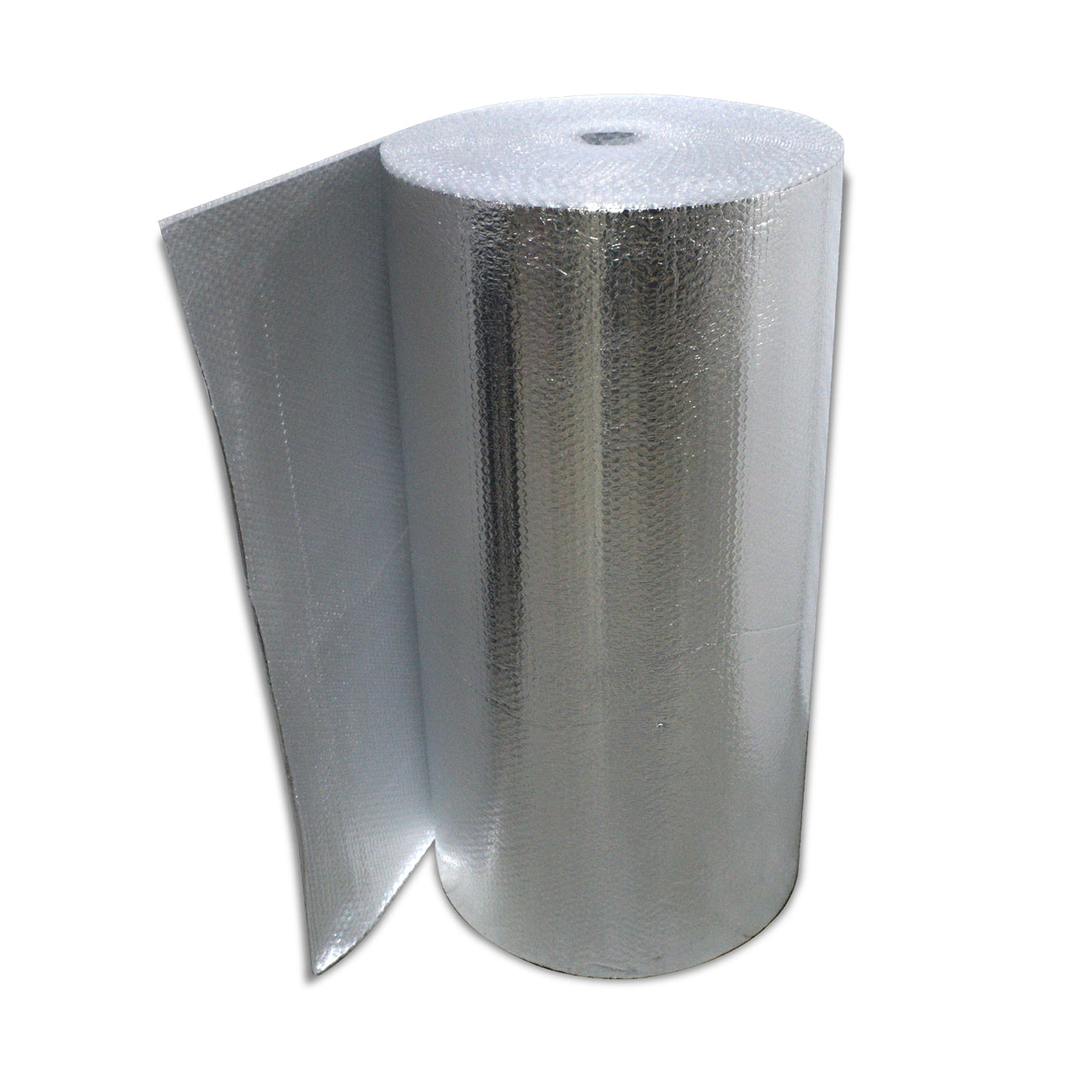 Products – Tagged "Insulation"– Betafoam