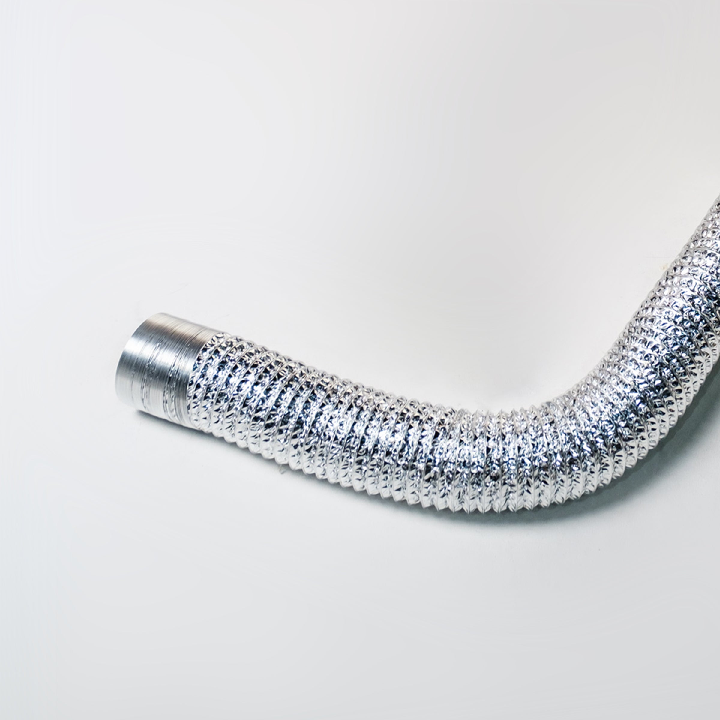 Flexible Duct – Betafoam