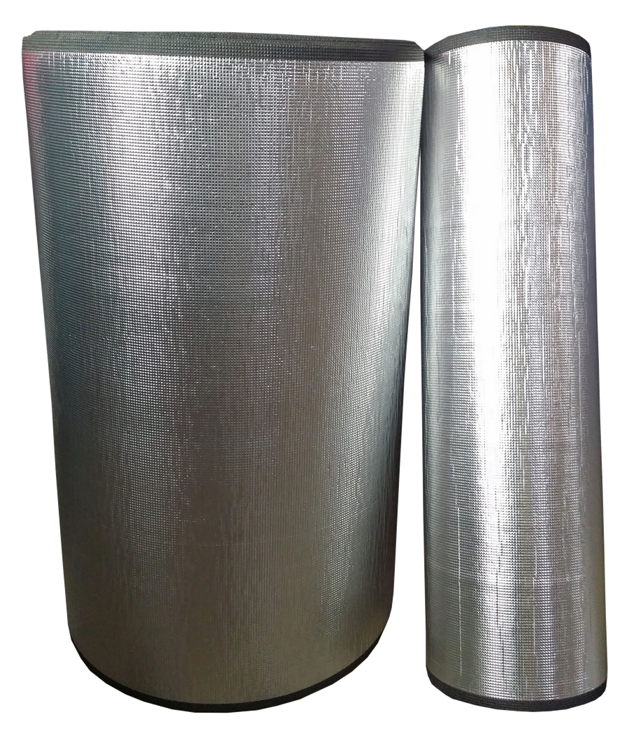 Products – Tagged "Polyolefin"– Betafoam